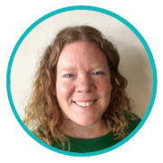 Elizabeth Snell, MA, LPC